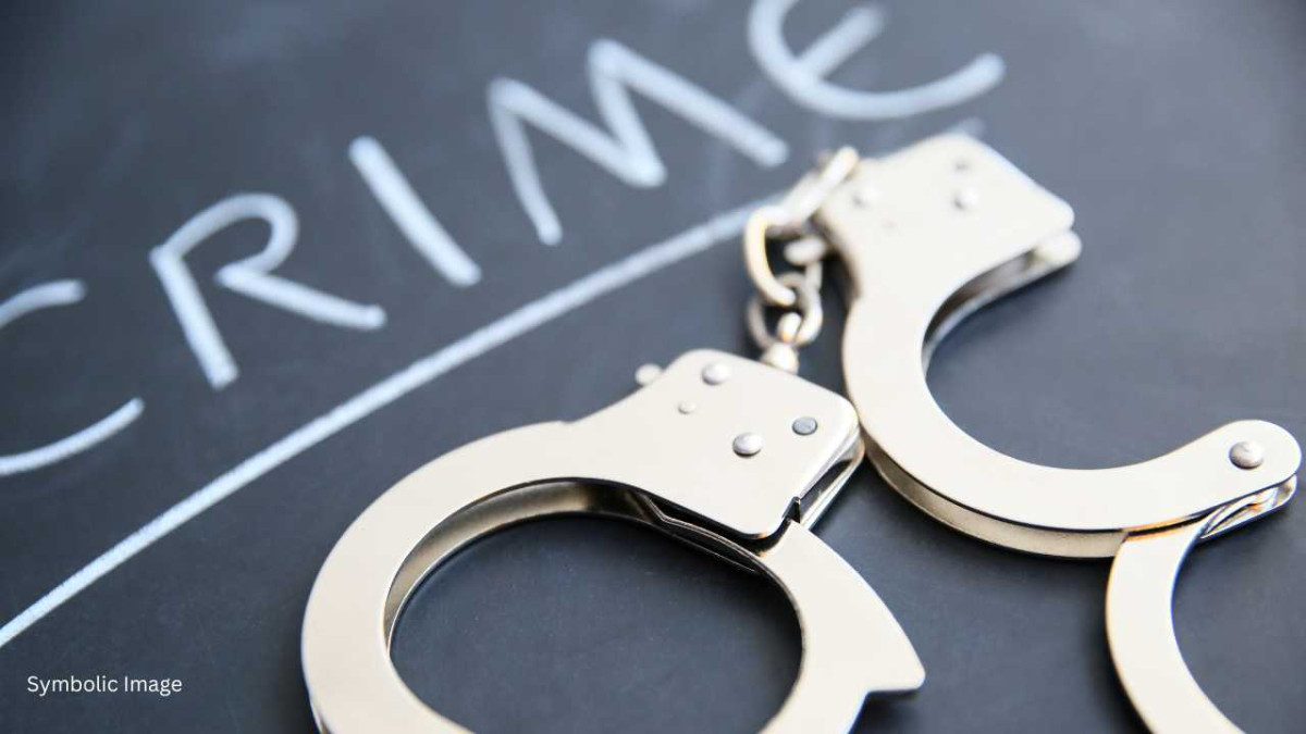 Key suspect held for uploading pirated films on Hyderabad police ...