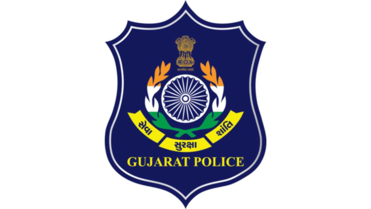 Gujarat Republic Day Honors: Five Distinguished IPS Officers to Receive ...