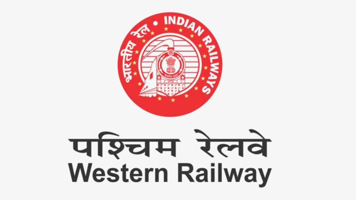 Western Railway RPF Saves 18 Lives, Protects 378 Children | Loktej ...