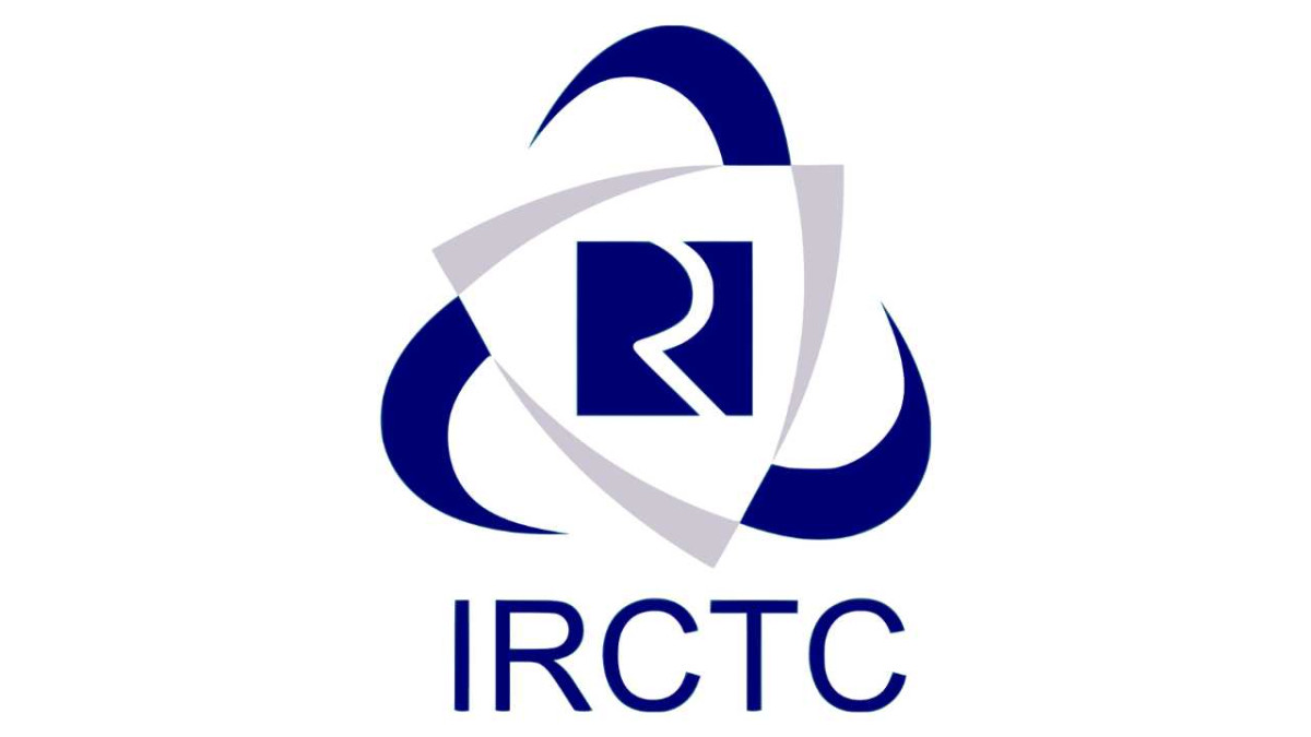 IRCTC introduces millet dishes in trains | Loktej Business News ...