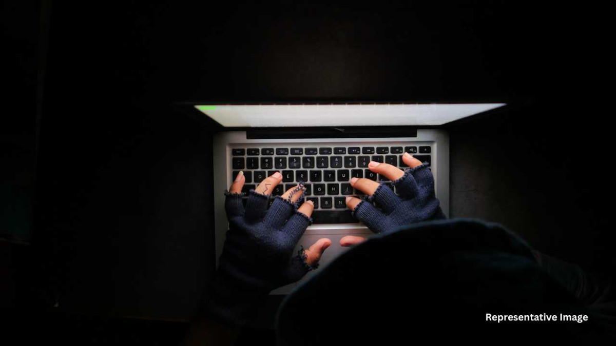 Top 10 Famous Ethical Hackers in India 2025: Guardians of the Digital ...