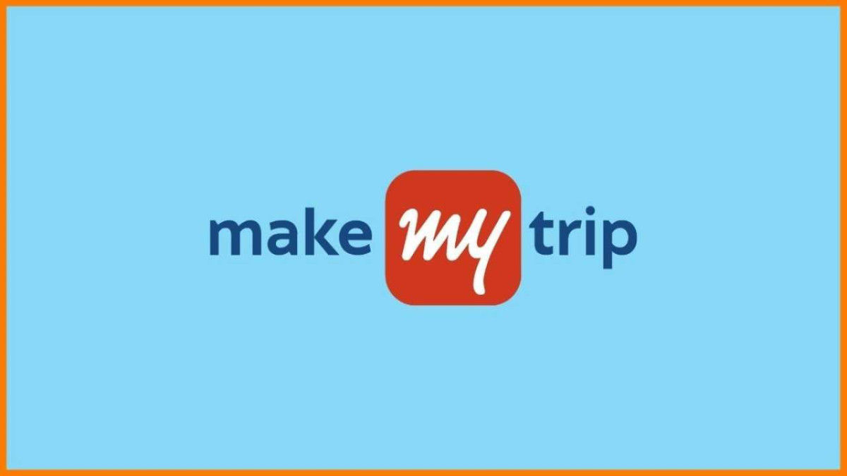 MakeMyTrip introduces Microsoft Generative AI to make travel more ...