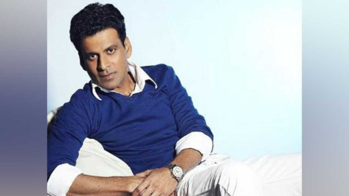 Manoj Bajpayee’s Journey: From a Village in Bihar to Stardom, and a ...