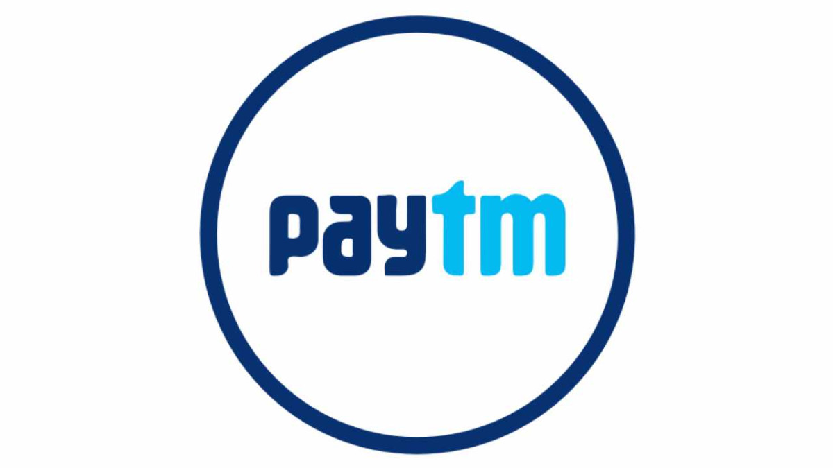 Saving Big: Paytm's smart move with AI to spur profit surge | Loktej ...