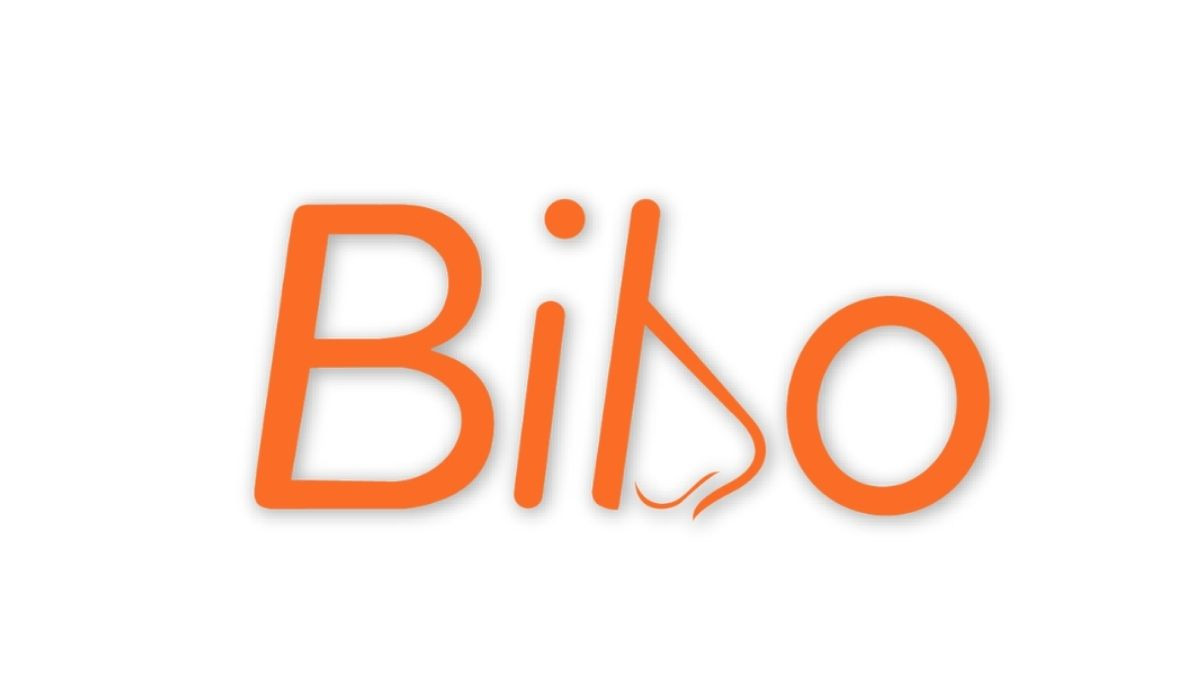 BIBO Health Offers Hope for Millions Battling Breathing Troubles in ...