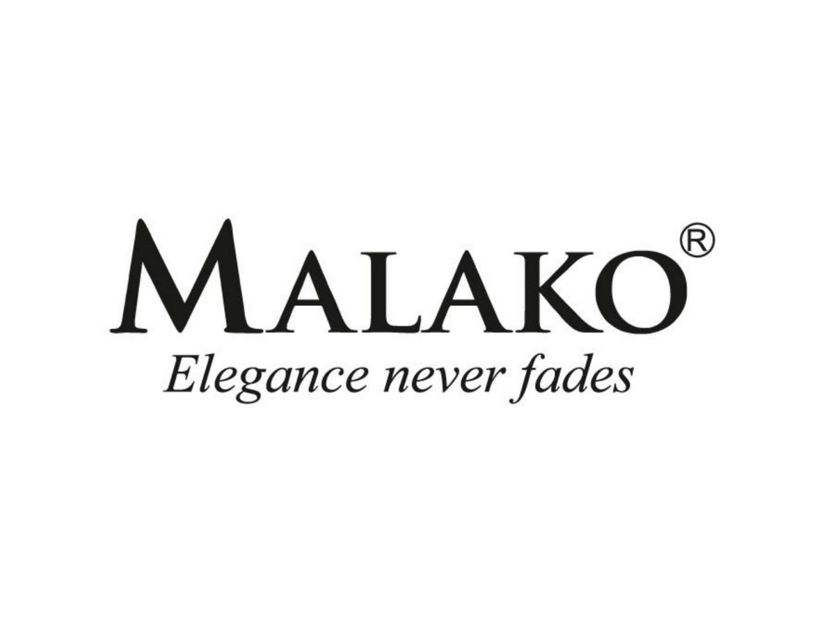 Malako unveils its exclusive range of soft furnishings for bedrooms and ...