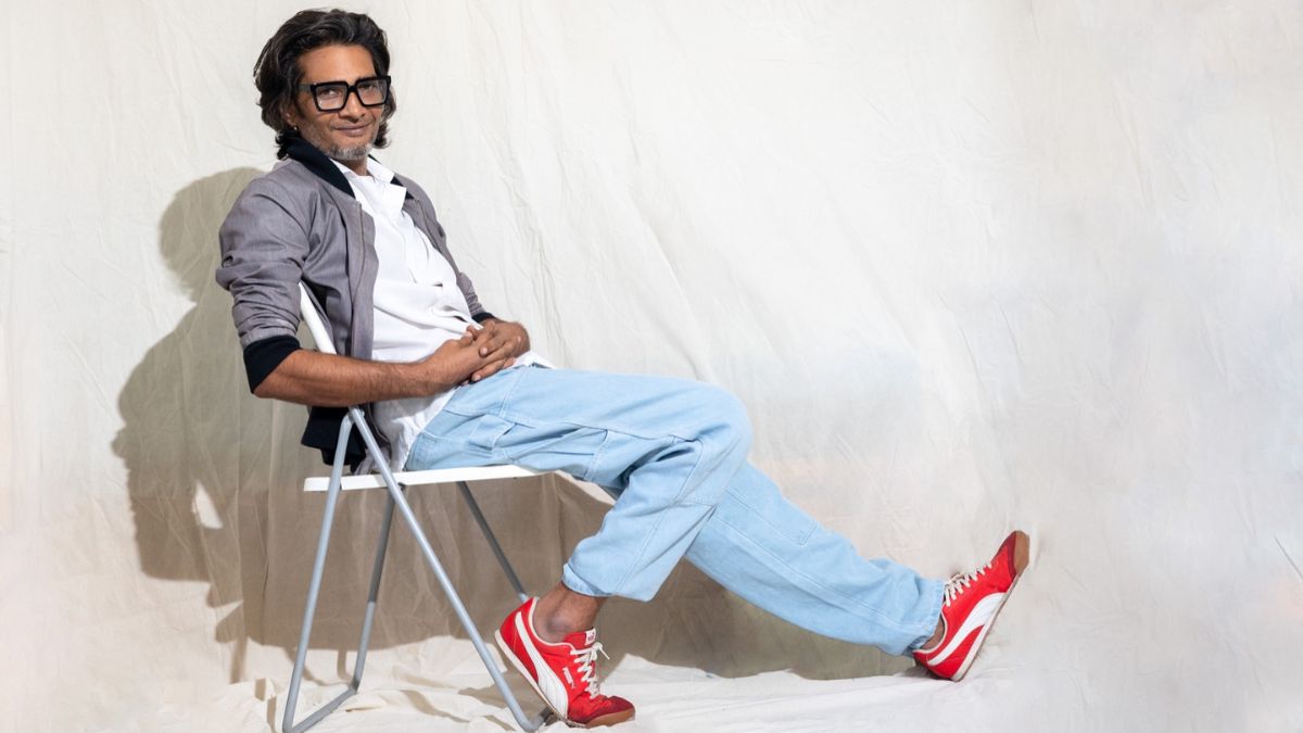 Neeraj Rajawat’s Latest Release “Zaroori Saman” Strikes a Chord with ...