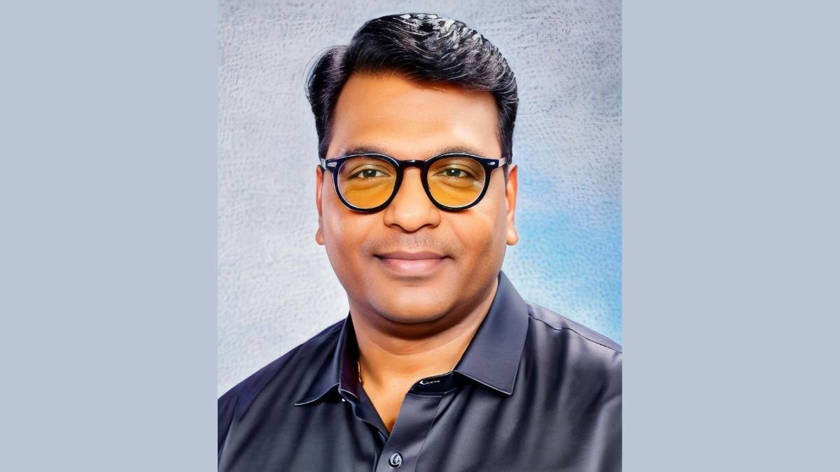 Niner Pharmaceuticals Unveils MedTech 9ER Application for Global ...