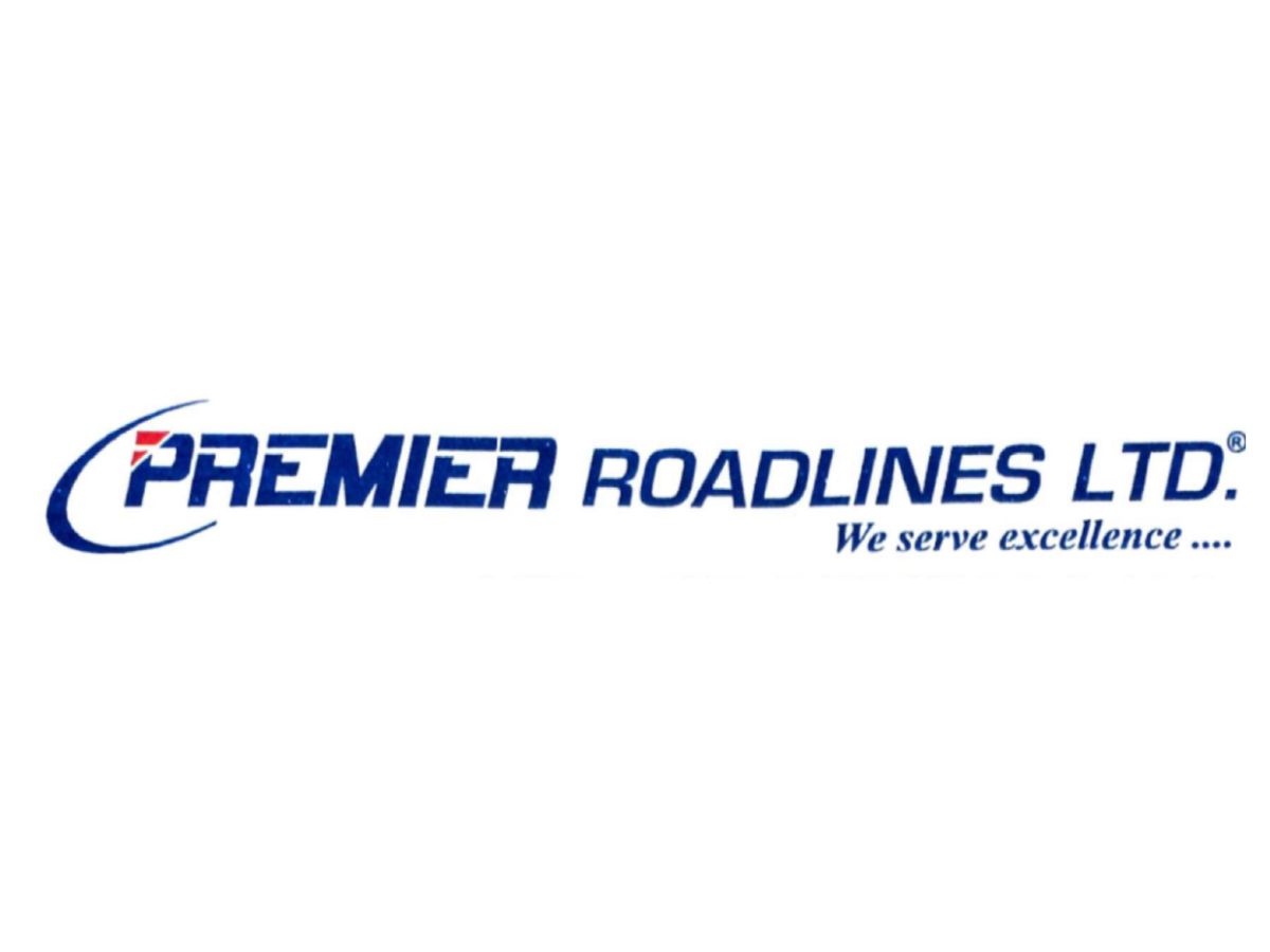 Premier Roadlines Consolidated FY24 PAT Up By 54.75 Percent | Loktej ...