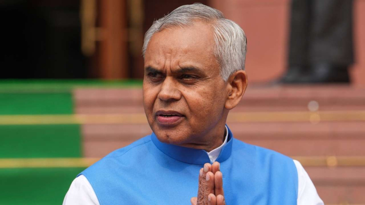 Governor of Gujarat Advocates Natural Farming for Sustainable ...