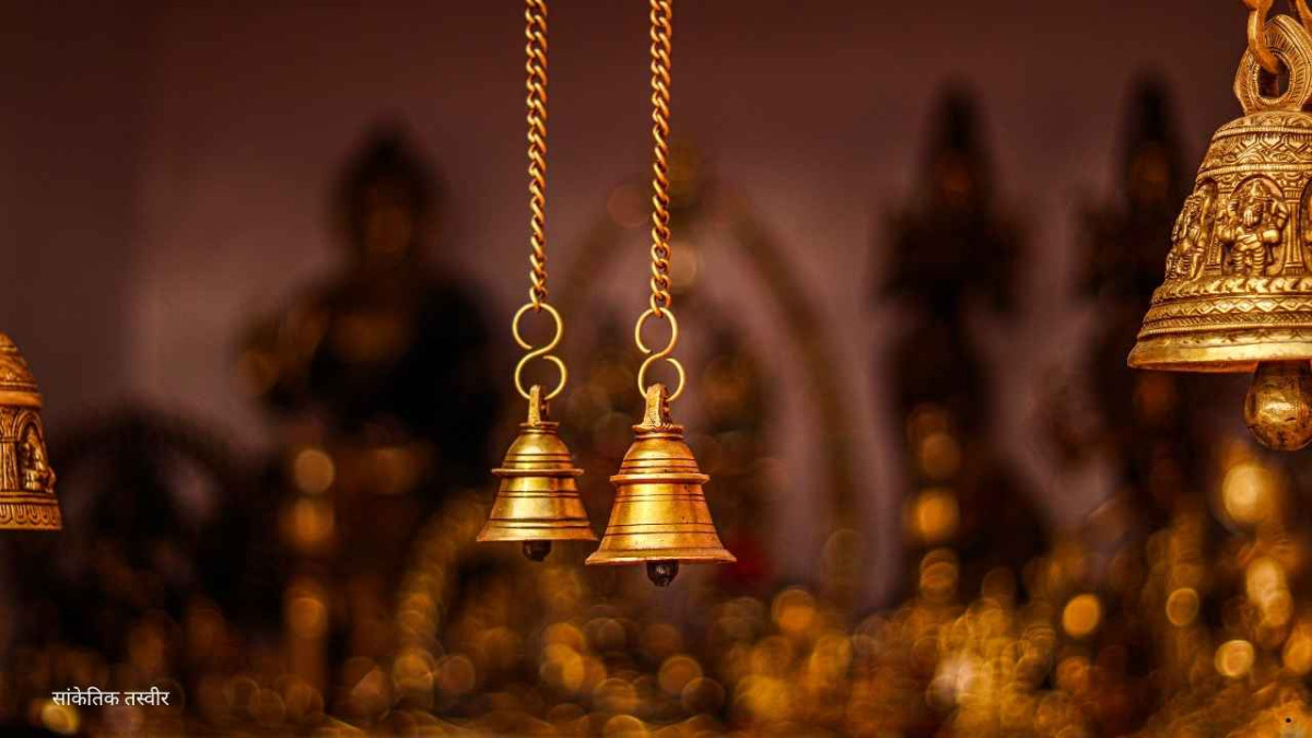 Darshan Timings Revised at Banke Bihari Temple in Vrindavan | Loktej ...