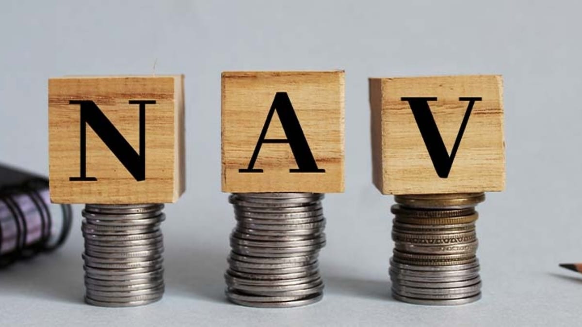 What Is NAV in Mutual Funds and Why Does It Matter? | Loktej Business ...