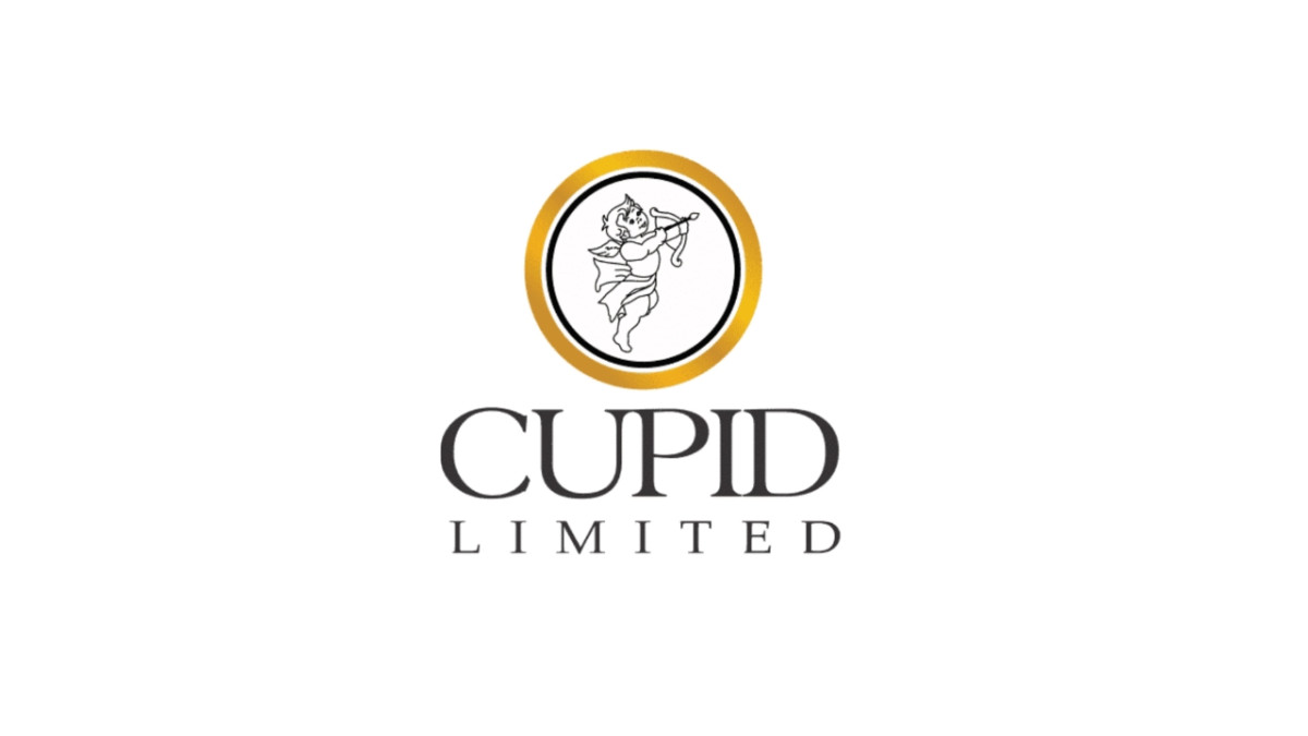 Cupid Limited Welcomes GST Rate Rationalization as a Big Boost to FMCG ...
