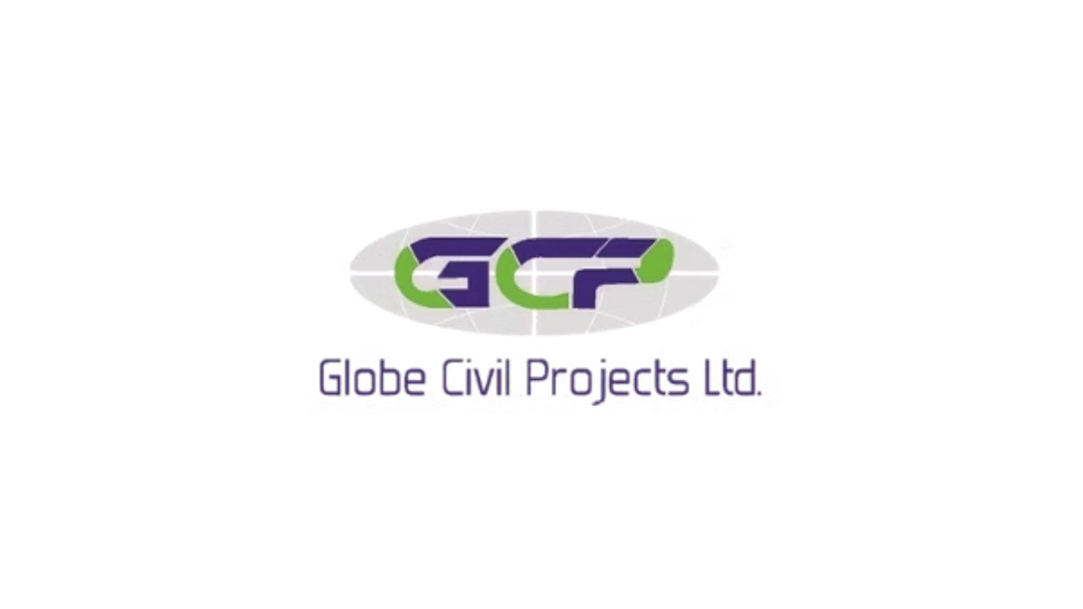 Globe Civil Projects Secures ₹13.11 Crore EPC Contract for NIT Delhi ...