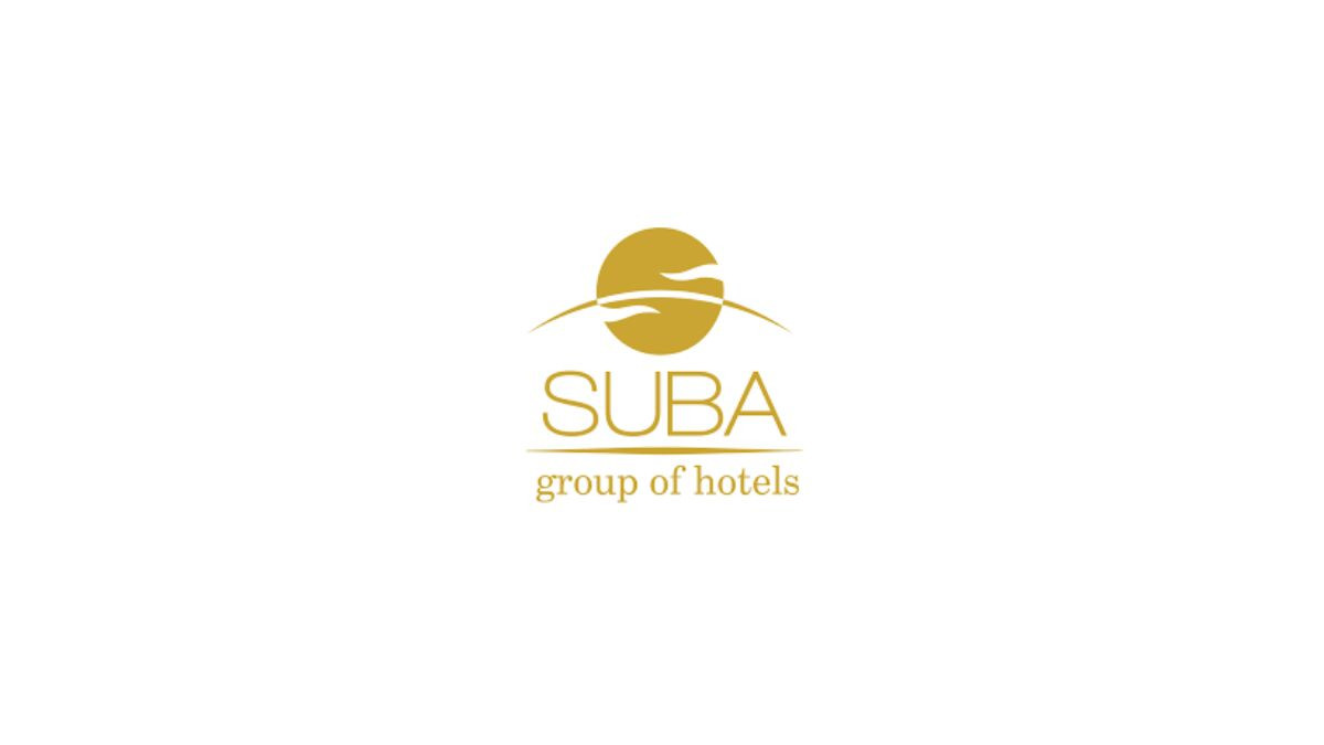 Suba Hotels Limited Announces Opening of Initial Public Offering (IPO ...