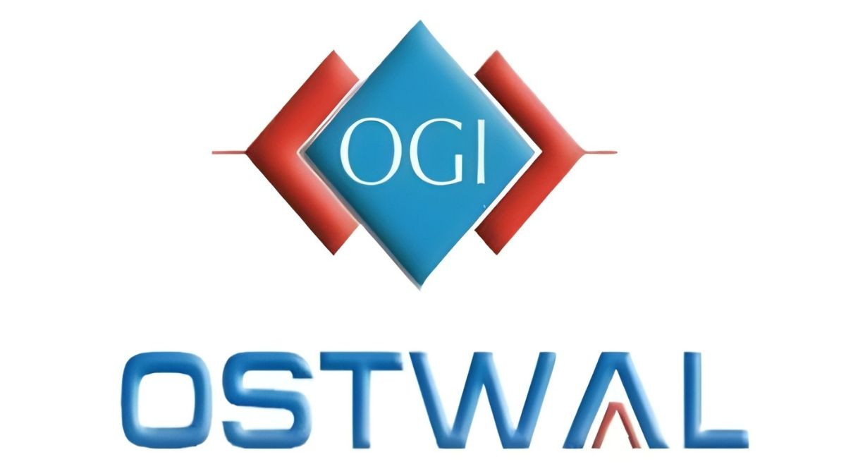 Madhya Bharat Agro Products reports all round highest performance in ...