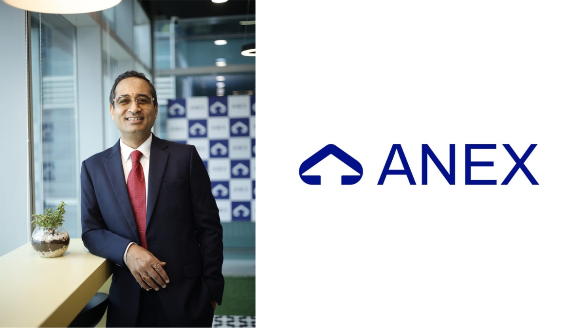 Anex Advisory Introduces a Pioneering DM + Project Management Model for ...