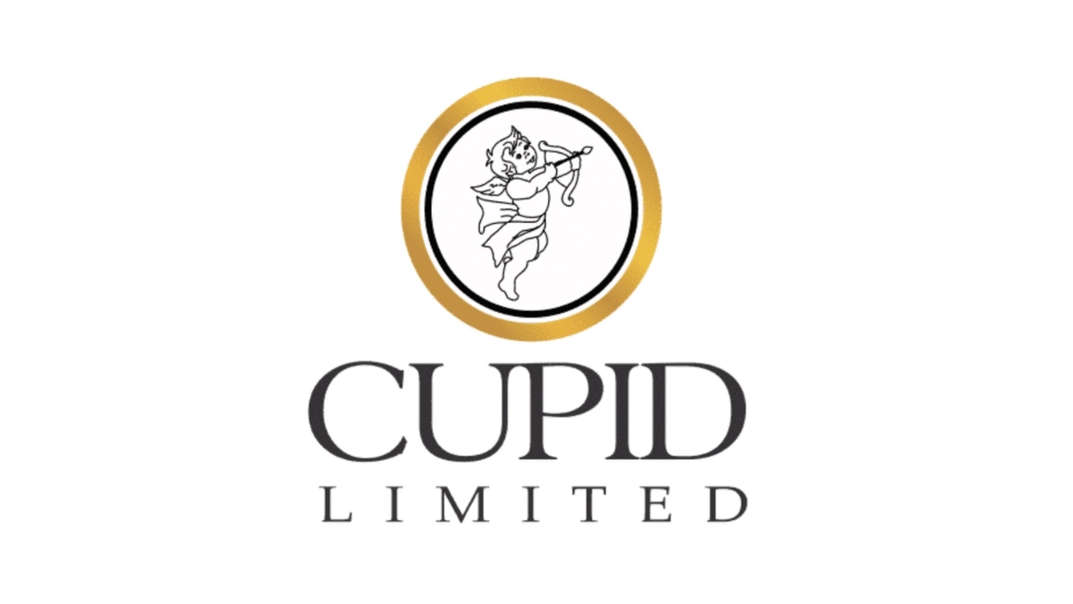 Cupid Limited Q3 FY26 Business Update Strong Operating Momentum with ...