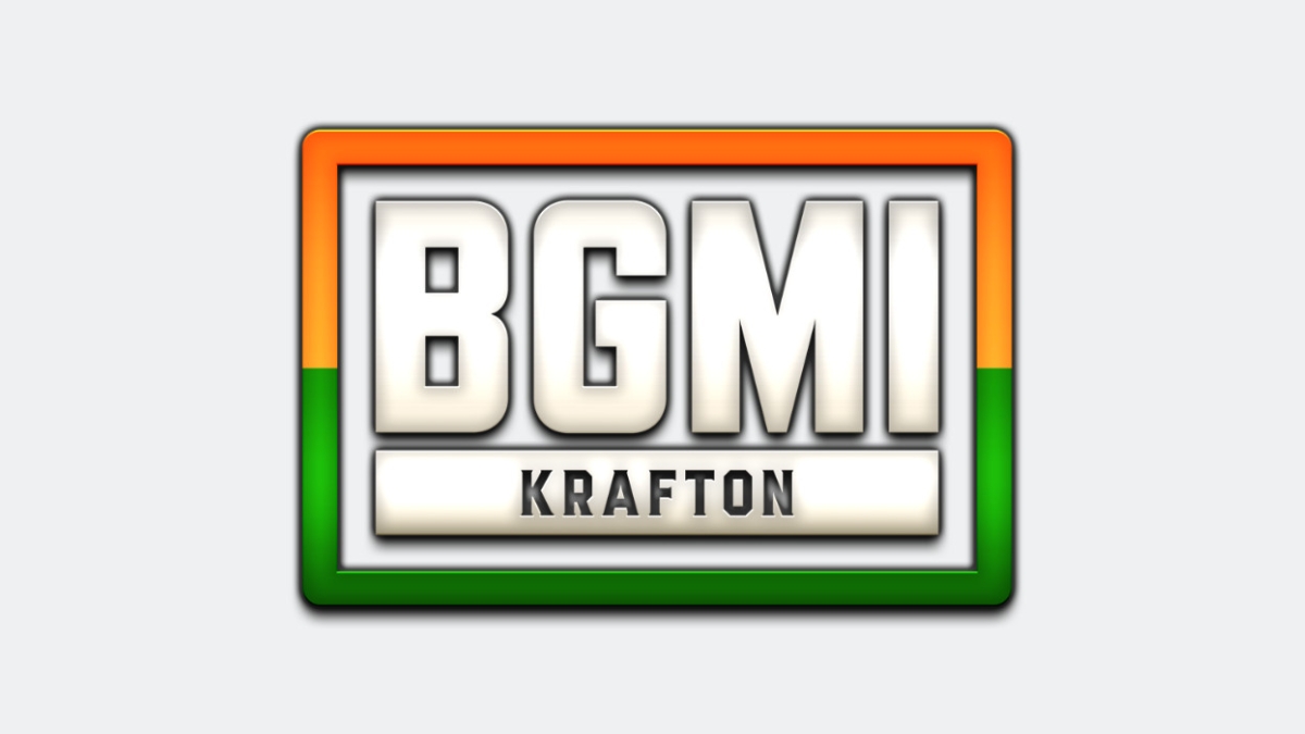KRAFTON India Introduces the Secret Legacy Backpack in BGMI Ahead of ...