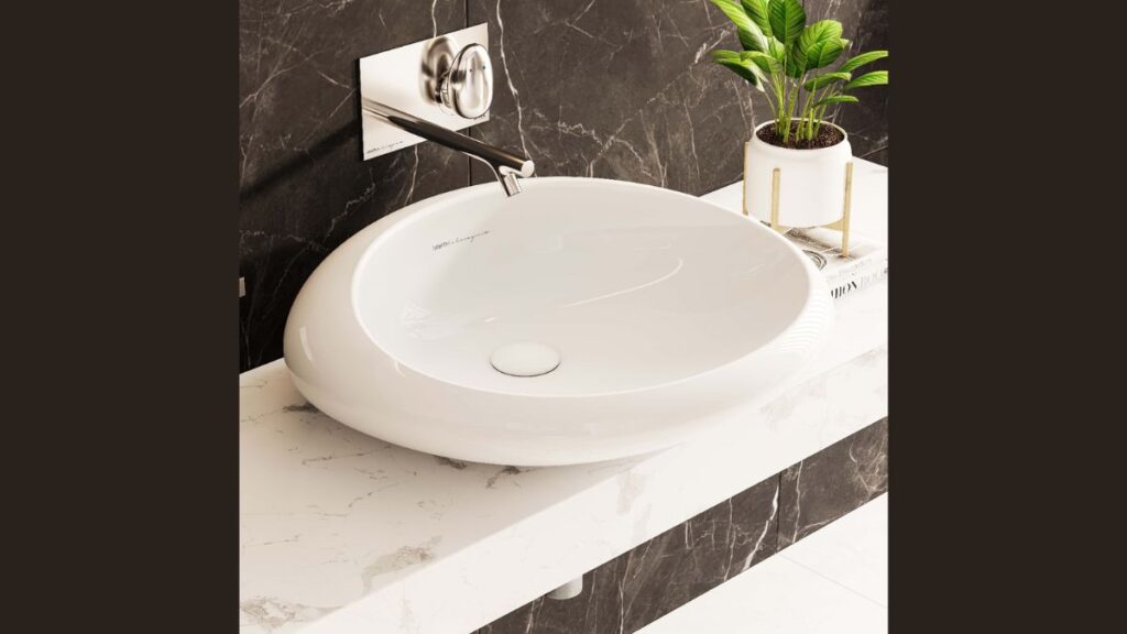 VitrA Istanbul – A Celebration of East-West Collaboration in Bathroom ...