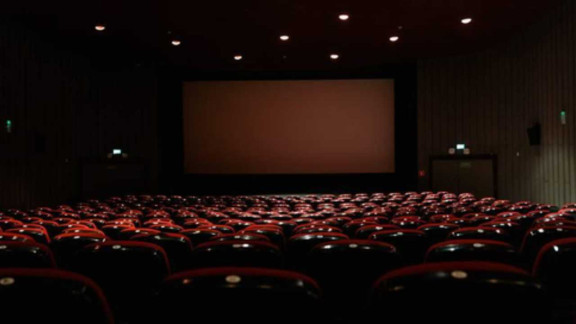 PVR INOX announces the reopening of the iconic Paras cinema | Loktej ...