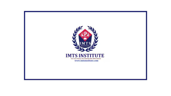 IMTS Institute Short Courses Redefine Professional Growth: Fast-Track ...