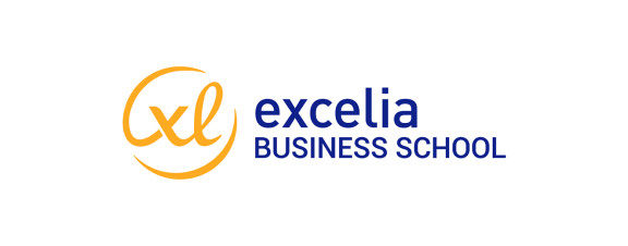 Excelia Business School enhances International BBA with first year ...