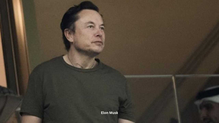 Elon Musk Confirms Launch of xAI’s Grok 3.5, Sets Stage for AI ...