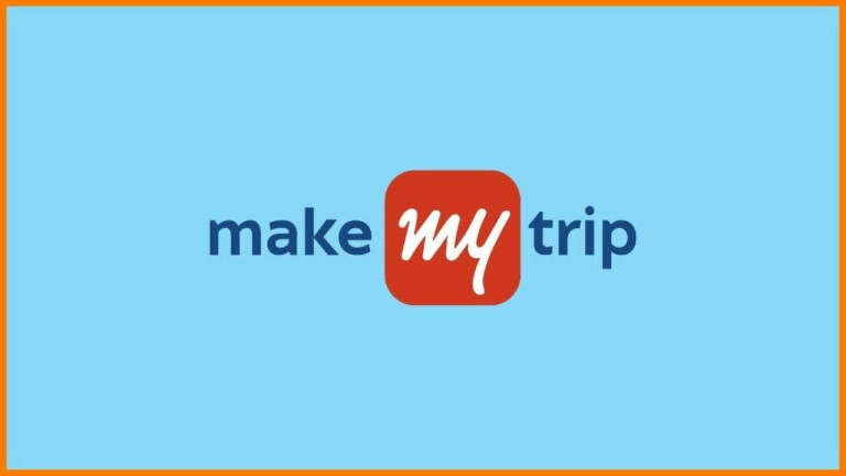 MakeMyTrip introduces Microsoft Generative AI to make travel more inclusive | Loktej Business ...