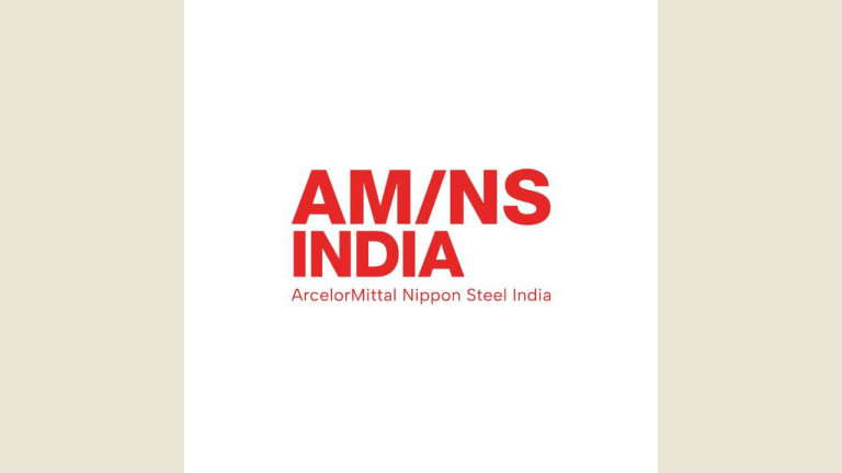 ArcelorMittal Nippon Steel India unveils new corporate brand campaign ...