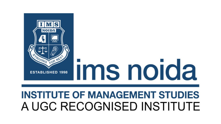 IMS Noida launches green campus and empowers students through ...