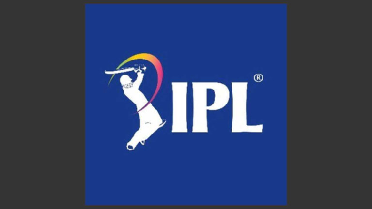 BCCI Announces Schedule for IPL 2025: 74 Matches Across 13 Venues ...