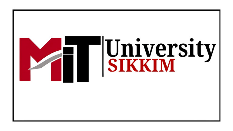 MIT University Sikkim Opens New Campus in Namchi – Complete Guide for ...