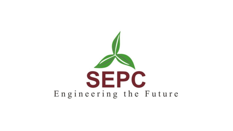 SEPC FZE, UAE arm of SEPC Wins ~ INR 85 Crore EPC Contract in UAE ...