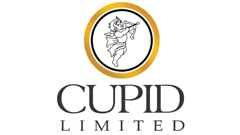 Cupid Limited Receives CE (EU IVDR) Certification for HIV 1&2 and ...