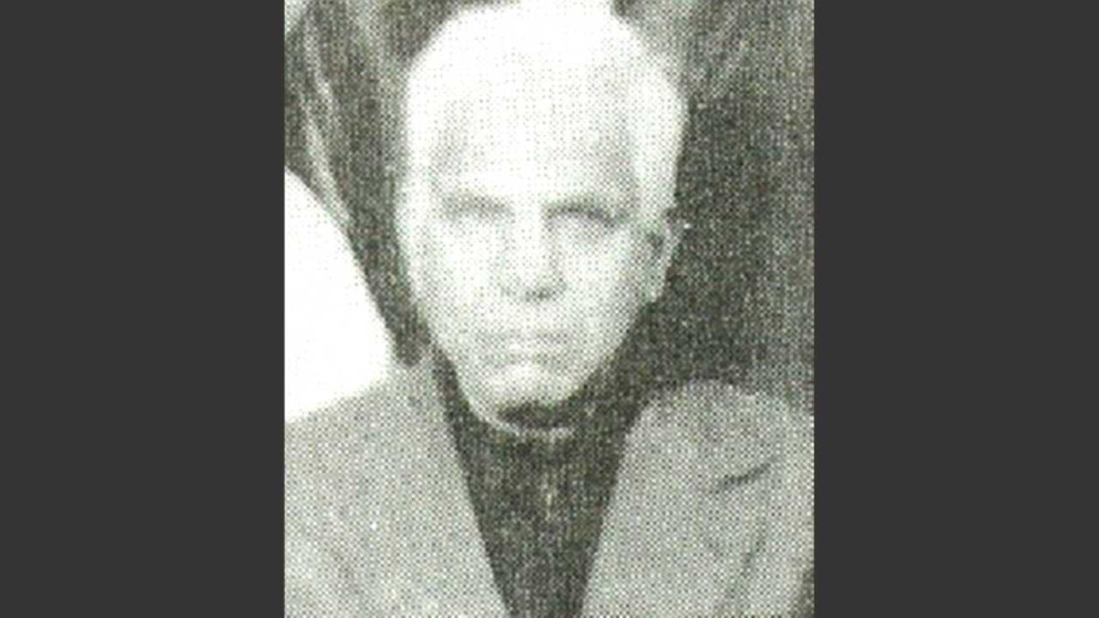 33 years after murder of rtd judge Neelkanth Ganjoo, J&K Police seek ...