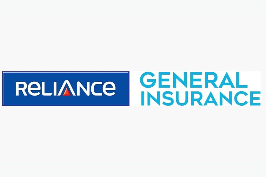 Reliance General Insurance Unveils “Reliance Health Global” – A ...