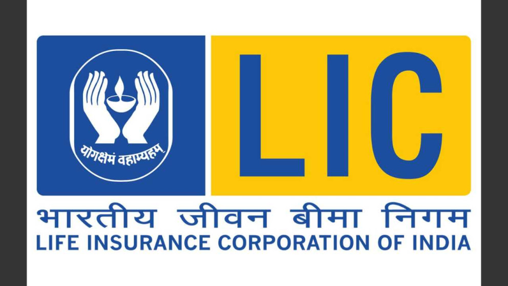 India's LIC ranks 4th in world's top life insurance companies list ...