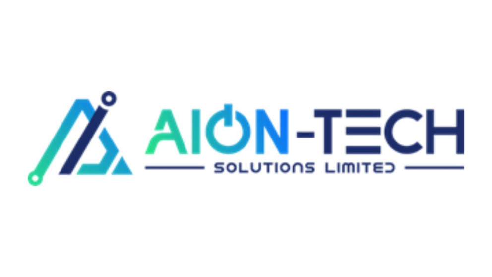 AION-Tech Solutions to offer best-in-class AI-powered services in BI and Analytics | Loktej ...