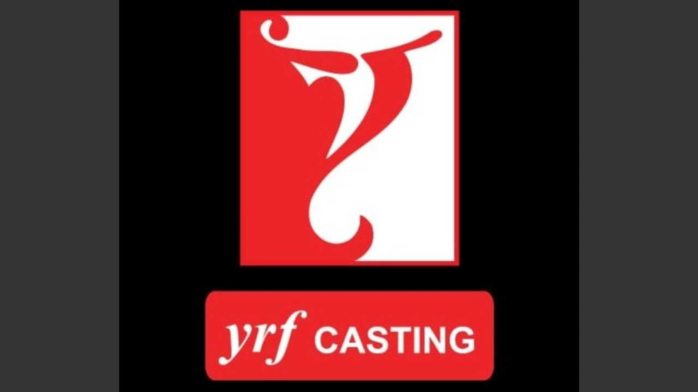Aspiring Actors Rejoice! Yash Raj Films Launches YRF Casting App ...