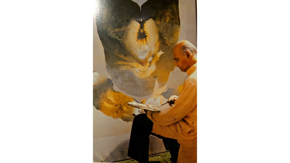 Celebrating the Legacy of Bimal Das Gupta, a Visionary Who Redefined ...