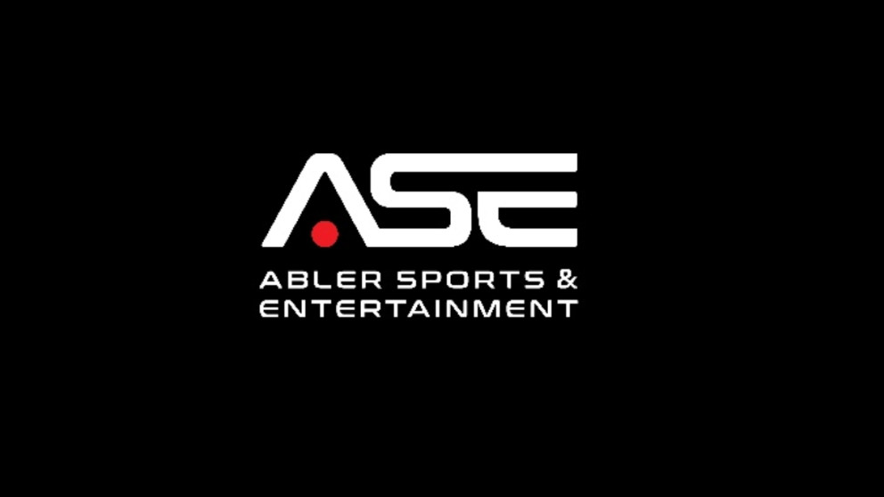 Tennis Legend Pat Cash Partners with ASE to Launch ‘The Invitational ...