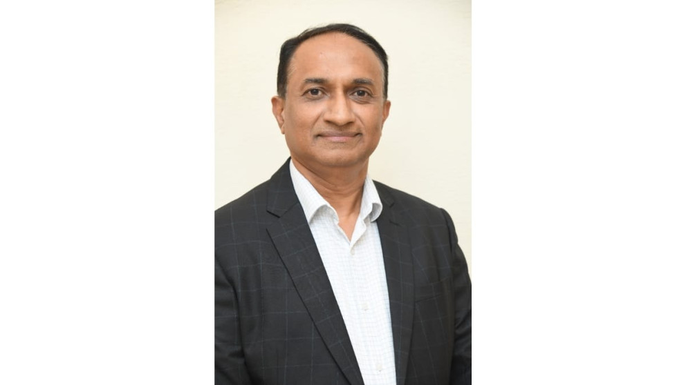 UnifyNow.AI Unveils Vision Studio: An End-to-End Enterprise Computer ...