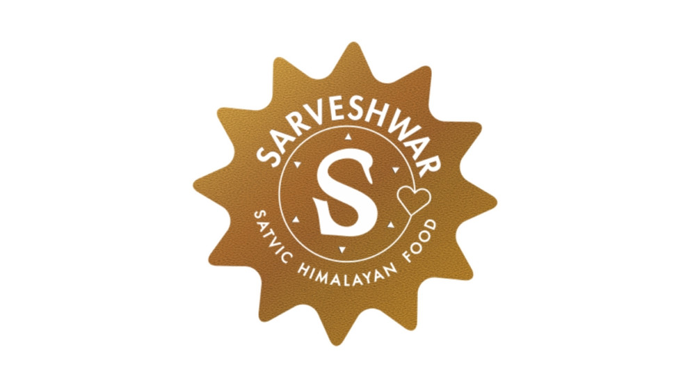Sarveshwar Foods Expands Consumer Reach, Plans to Double their Stores ...