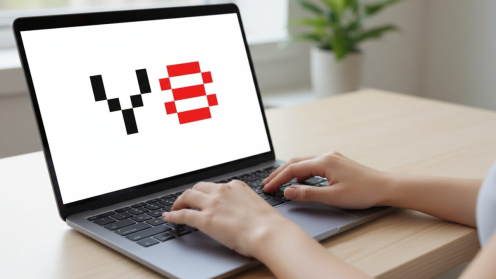 Y8.com Adds Five Indian Languages, Strengthens Global Multilingual ...
