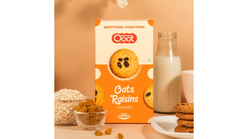 Inside Rajasthan’s First ZED Gold Food Manufacturing Unit: The Qoot ...