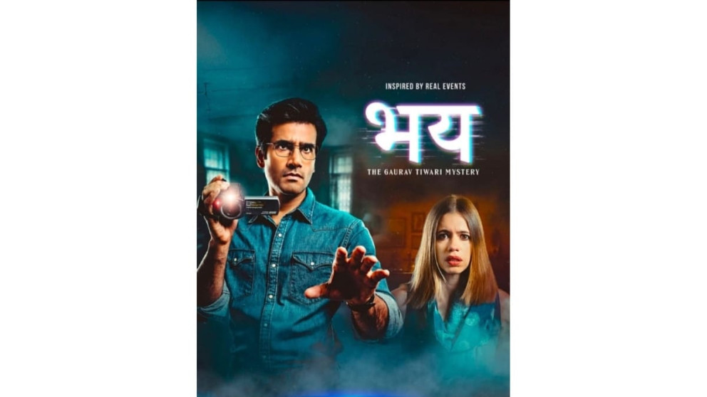 From Bhay to Panchayat: Top 10 Extraordinary Web Series of 2025 That ...