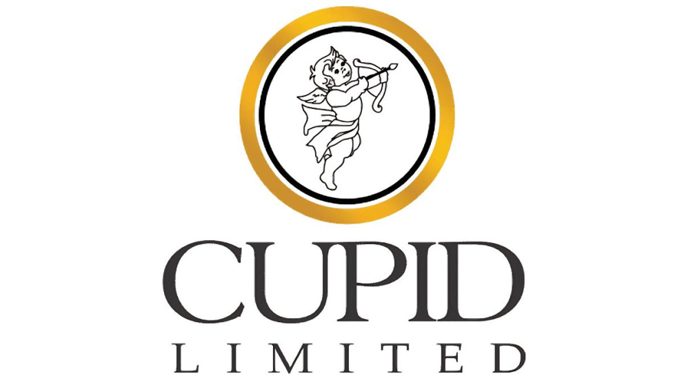 Cupid Limited Receives CE (EU IVDR) Certification for HIV 1&2 and ...