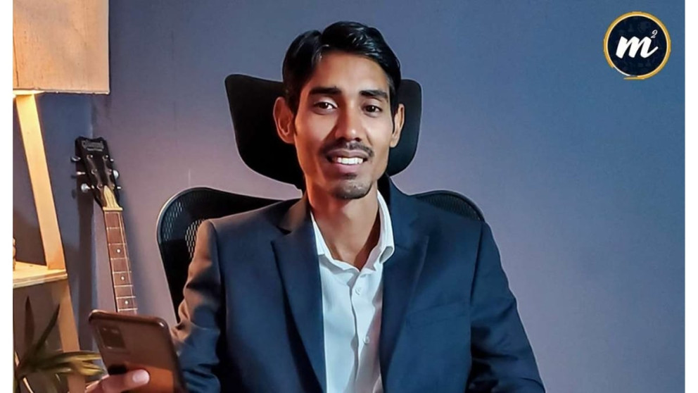 MasterMath Opens Enrolment for New CBSE Class 10 Maths Batch with ...