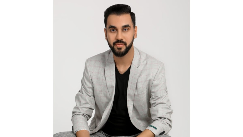 INR 10 Crore Gold Giveaway Announced in Viral Instagram Video Ahead of ...